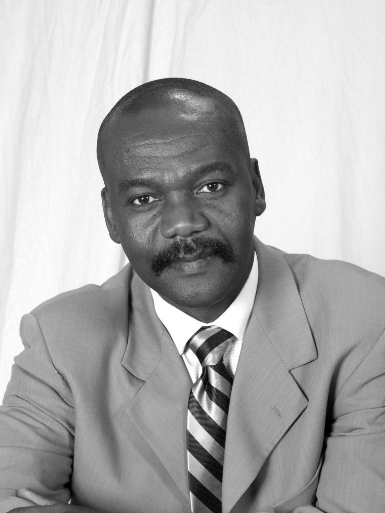 Board of Directors – U.S. Haitian Chamber of Commerce, Inc.