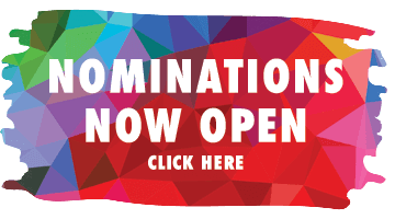 Haitian American Young Professional Awards – U.S. Haitian Chamber of ...